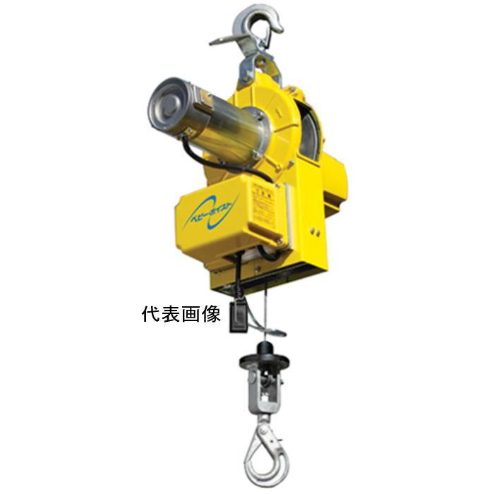 【送料無料】 ベビーホイスト トーヨーコーケン BH-E950【460】 : 000394442 : bluepeter - 通販 - Yahoo!ショッピング