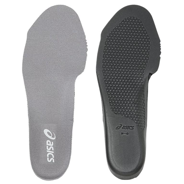 【作業靴・安全靴専用中敷き】ASICS(アシックス) ウィンジョブ 3D SOCKLINER インソール 1273A008-020【639 ...