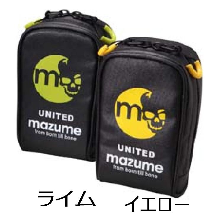 【釣り】mazume モバイルケース MZAS-231【510】 : mzas-231 : bluepeter - 通販 - Yahoo!ショッピング