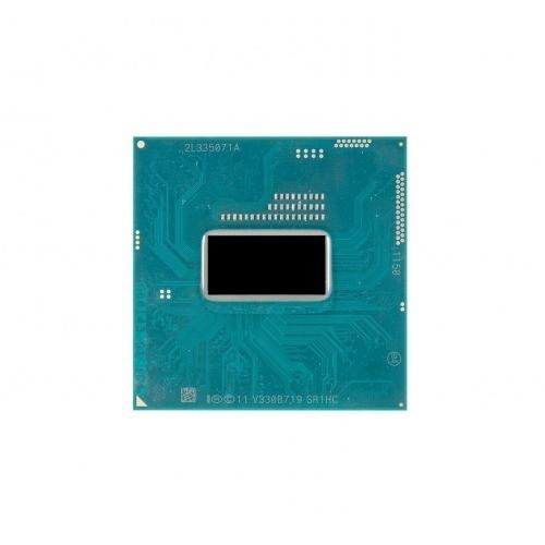 送料無料★ノートPC用CPU Intel Core i3-4000M 2.4GHz SR1HC 3MB★初期保障あり★完動品★増設cpu【中古】 : E-SKY 中古PC専門店 - 通販 ...