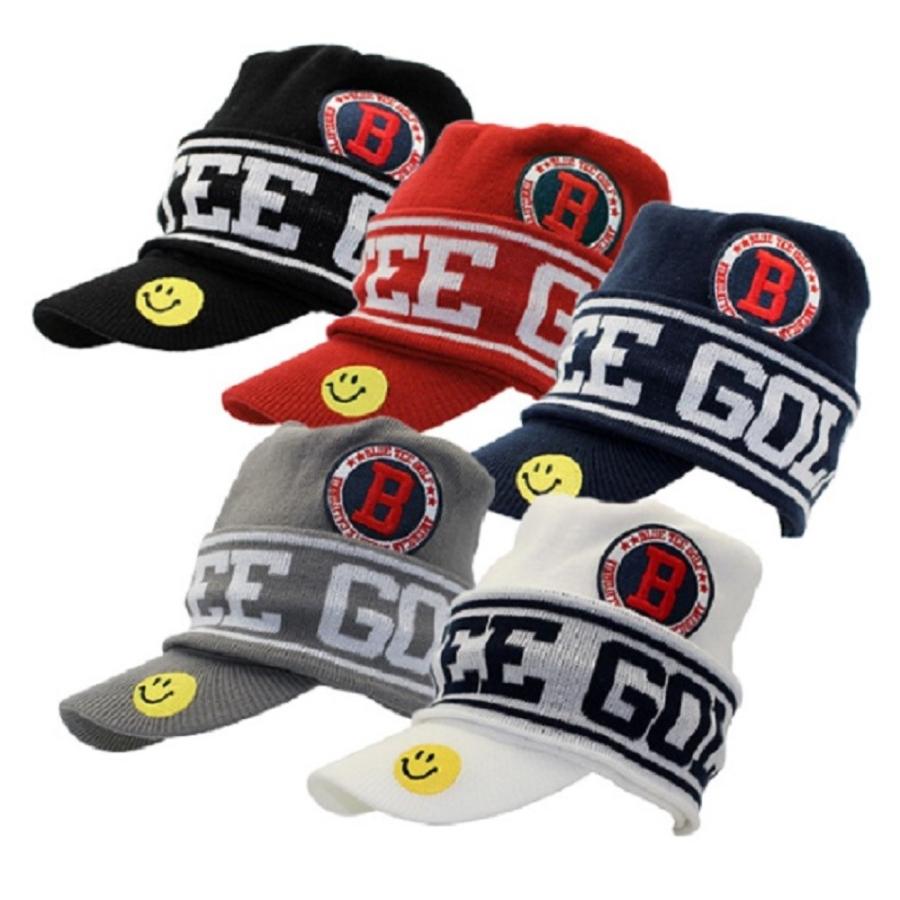 BLUE TEE GOLF California【2WAYニット キャップ】NCP-001 ブルーティーゴルフ カルフォルニア : BLUE TEE GOLF - 通販 - Yahoo!ショッピング