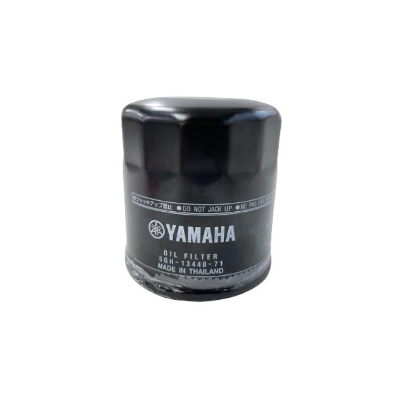 動的フィルター yamaha, yamaha ipフィルター 設定方法 – OTZF