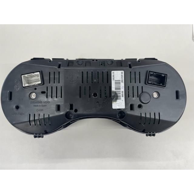 159 メーターパネル : Blue Water - 通販 - Yahoo!ショッピング