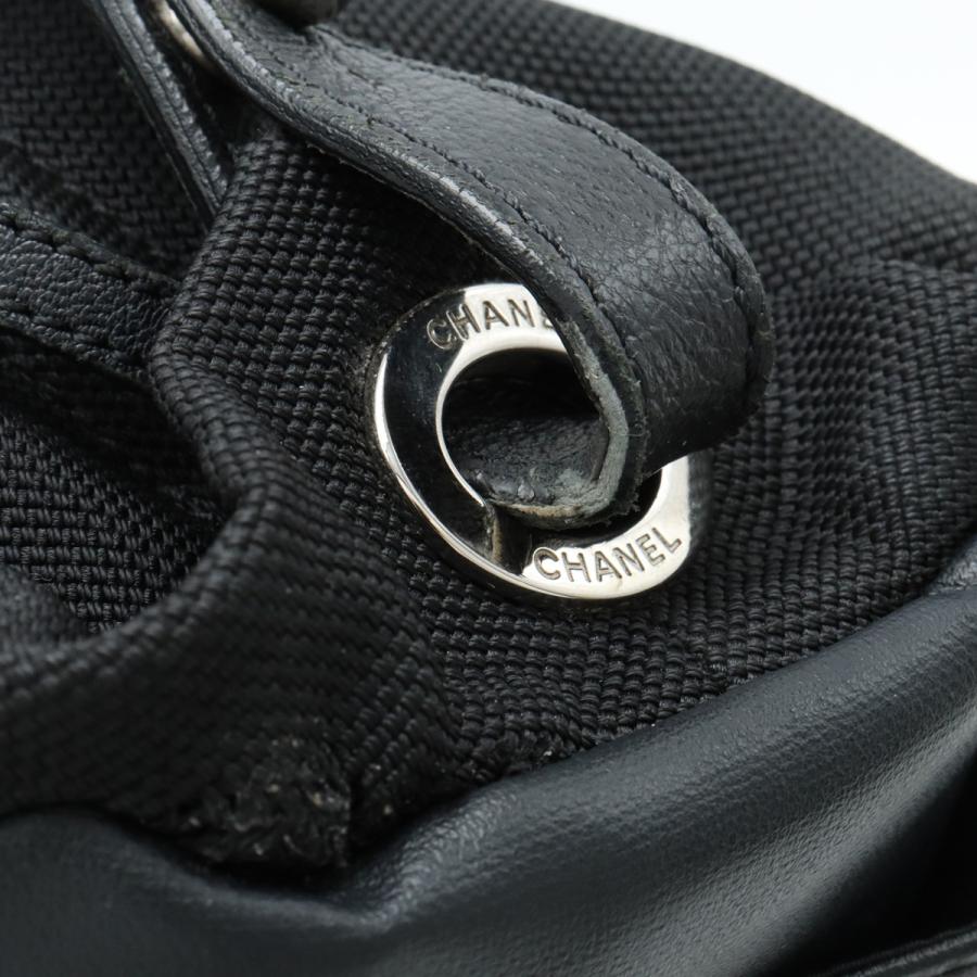 CHANEL シャネル パリビアリッツ ショルダーバッグ ワン CHANEL シャネル パリビアリッツ ショルダーバッグ ワン