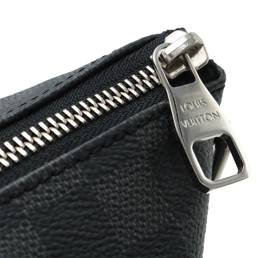 LOUIS VUITTON ルイ ヴィトン ダミエグラフィット スカイライン LOUIS VUITTON ルイ ヴィトン ダミエグラフィット スカイライン