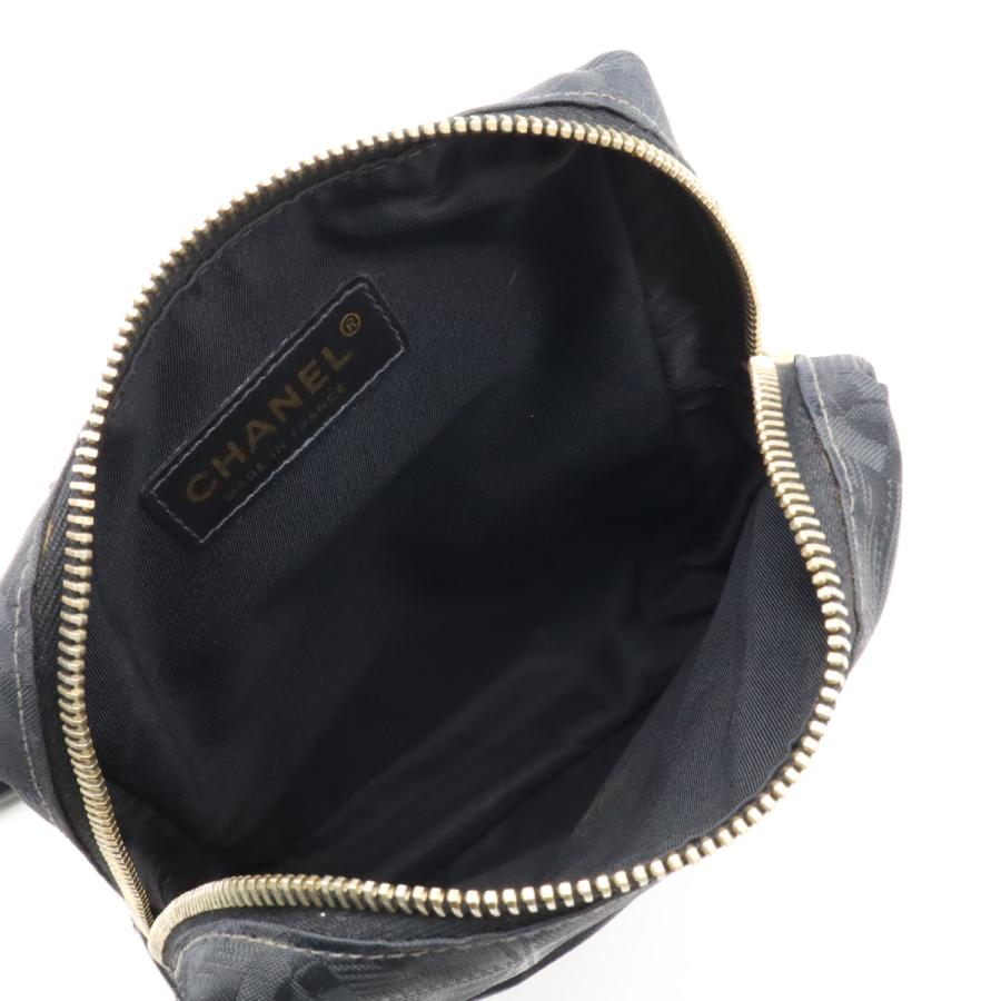 CHANEL シャネル ニュートラベルライン Newトラベルライン CHANEL シャネル ニュートラベルライン Newトラベルライン