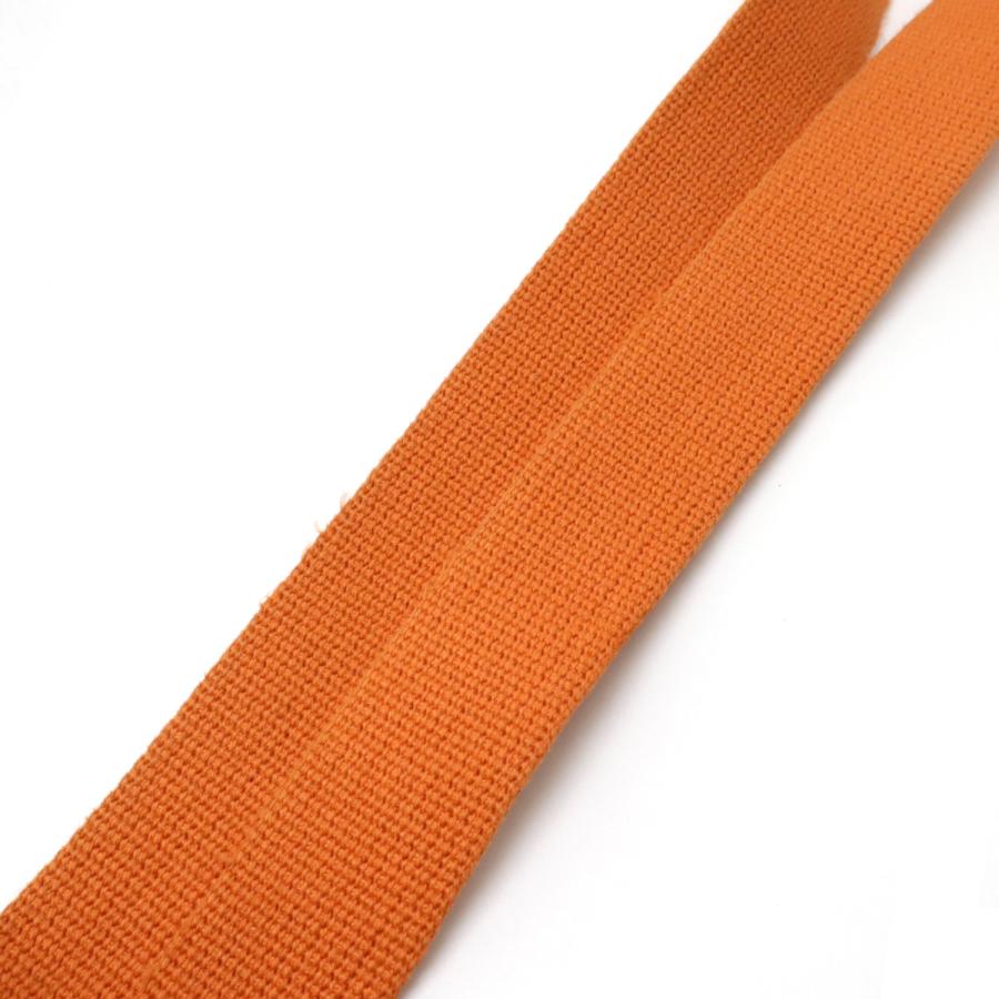 HERMES エルメス ヴェスパPM ショルダーバッグ ワンショルダー HERMES エルメス ヴェスパPM ショルダーバッグ ワンショルダー