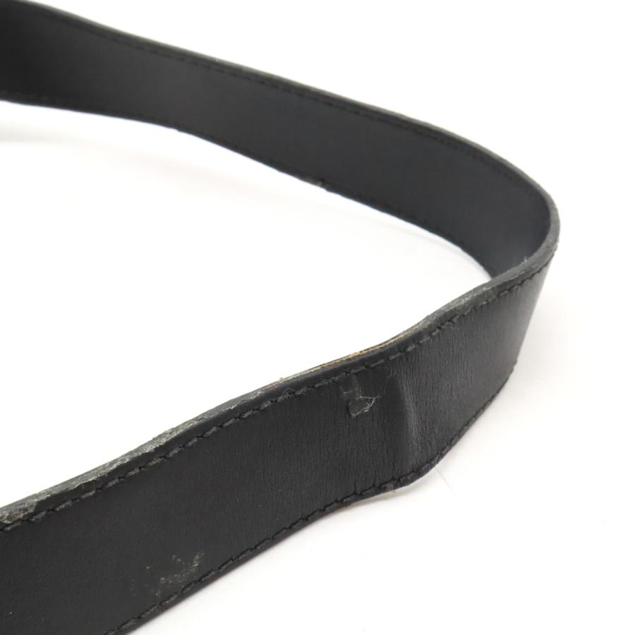 LOUIS VUITTON ルイ ヴィトン モノグラムエクリプス ディスカバリー バムバッグ PM ウエストバッグ ウエストポーチ ボディ ...