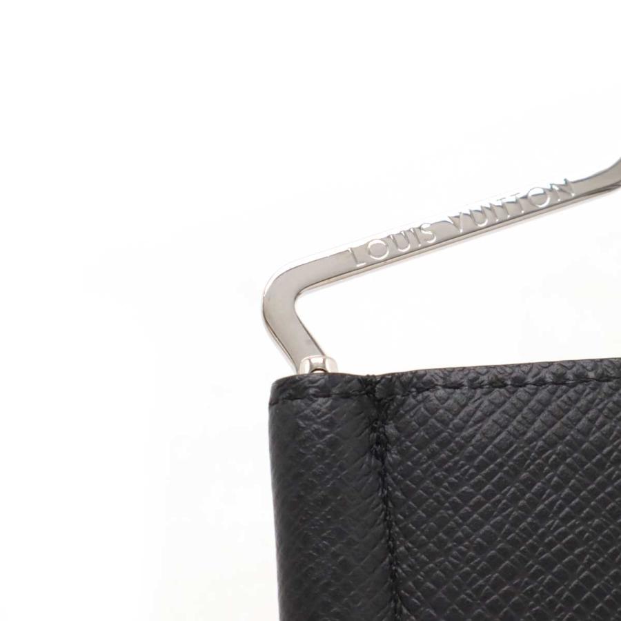 LOUIS VUITTON（ルイ・ヴィトン） ルイ ヴィトン タイガ