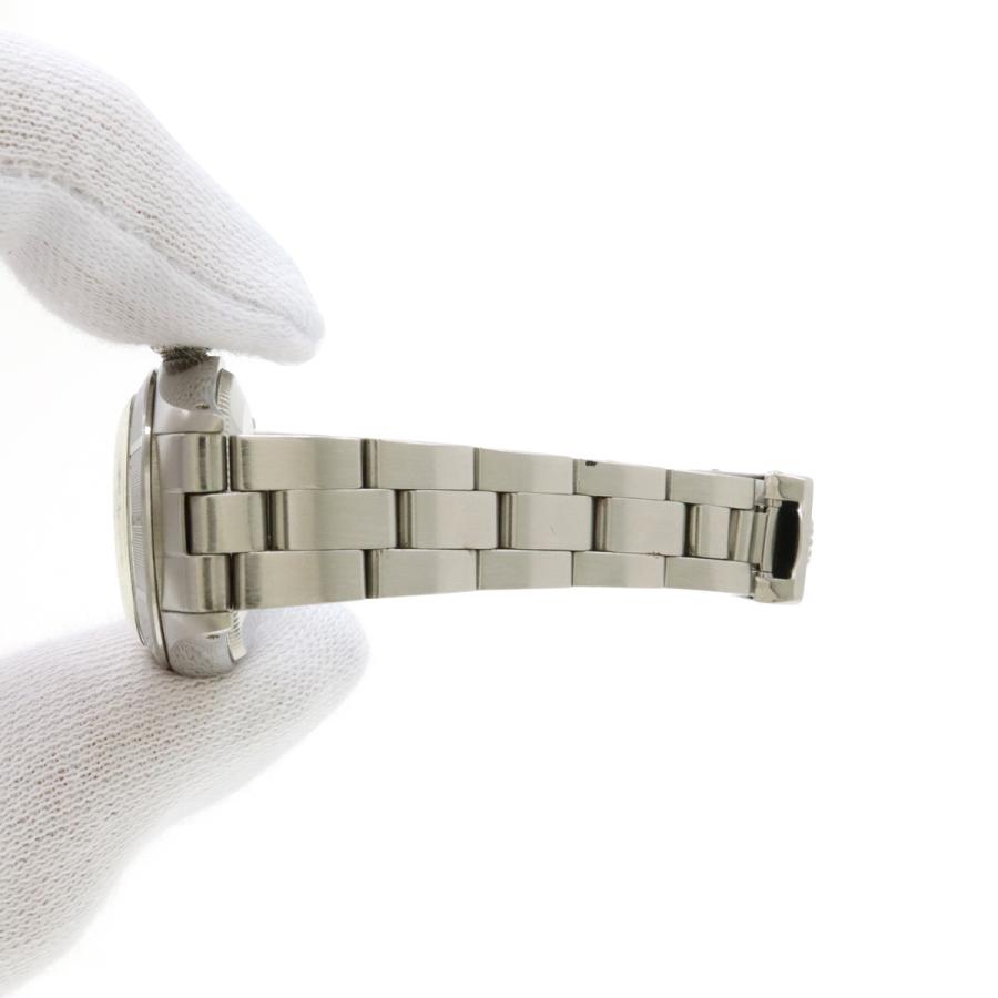 ROLEX ロレックス オイスター パーペチュアル シルバー文字盤 アンティーク SS レディース AT オートマ 腕時計 38番 6723 : Blumin - 通販 - Yahoo!ショッピング