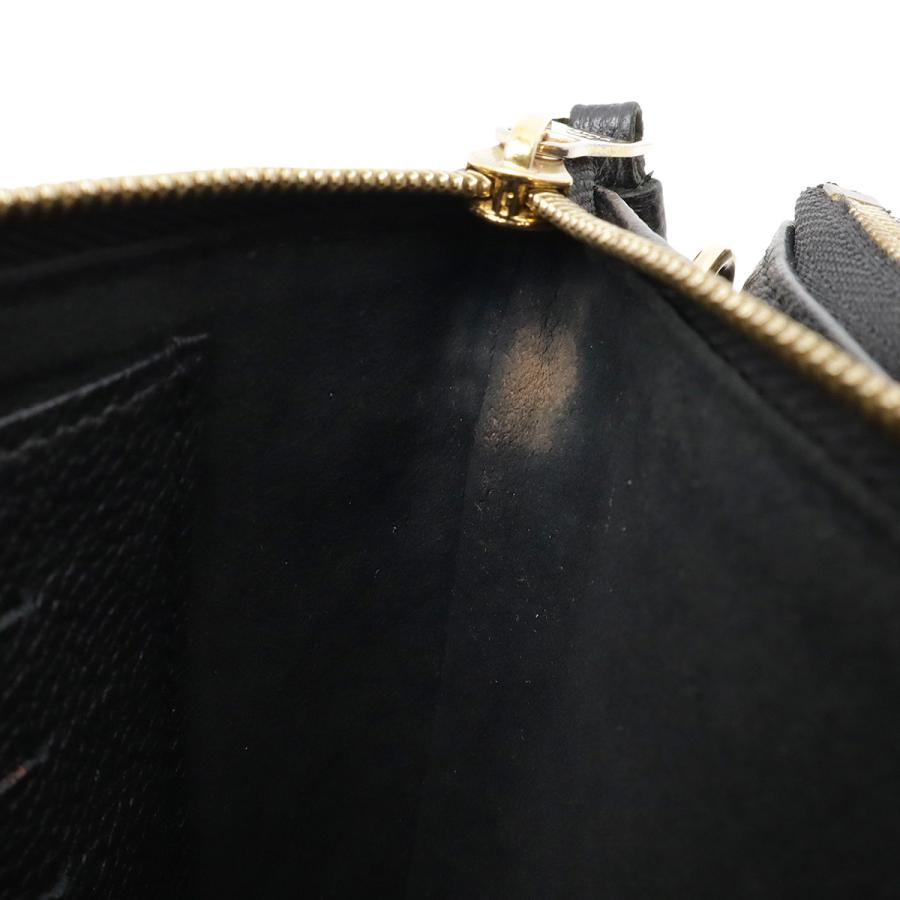 LOUIS VUITTON（ルイ・ヴィトン） ルイ ヴィトン モノグラムアン