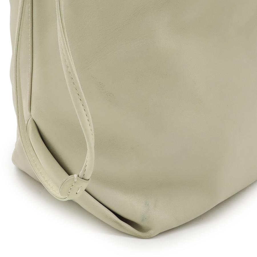 SAINT LAURENT PARIS サン ローラン パリ YSL イブサンローラン TEDDY