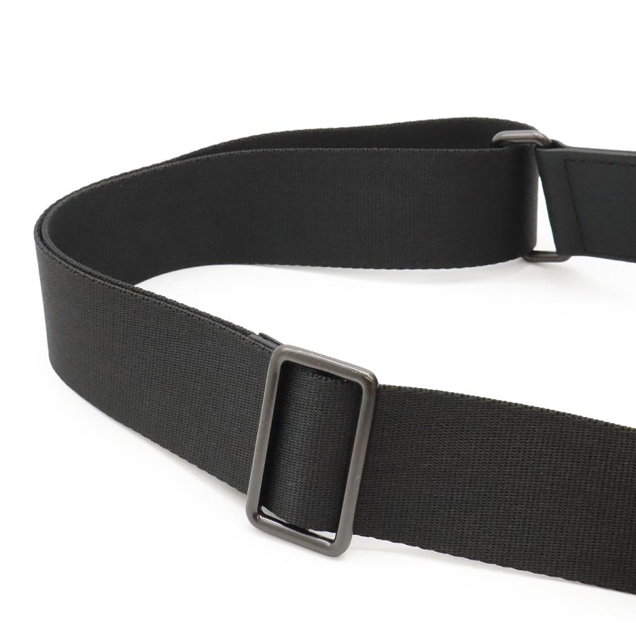 dunhill（ダンヒル） CHASSIS シャーシ スーパーライト ショルダー