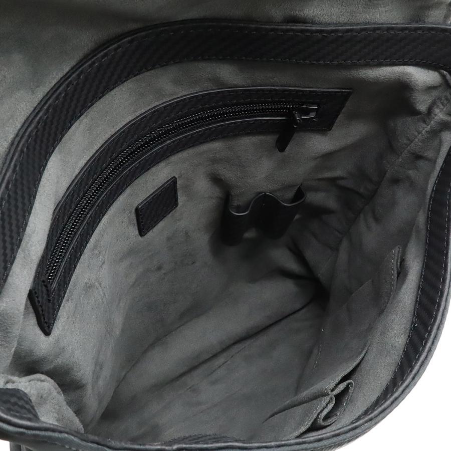 dunhill（ダンヒル） CHASSIS シャーシ スーパーライト ショルダー