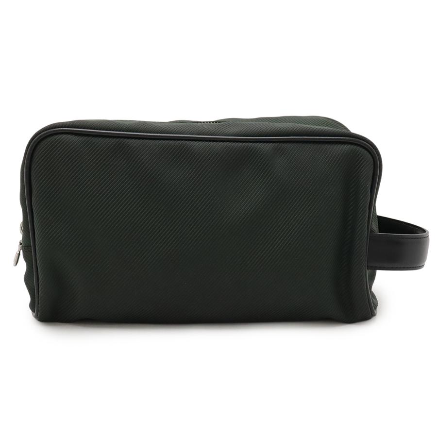 LOUIS VUITTON（ルイ・ヴィトン） ルイ ヴィトン タイガ パラナ