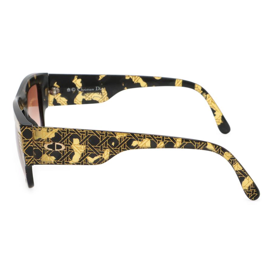 Christian Dior（クリスチャン・ディオール） クリスチャン ディオール