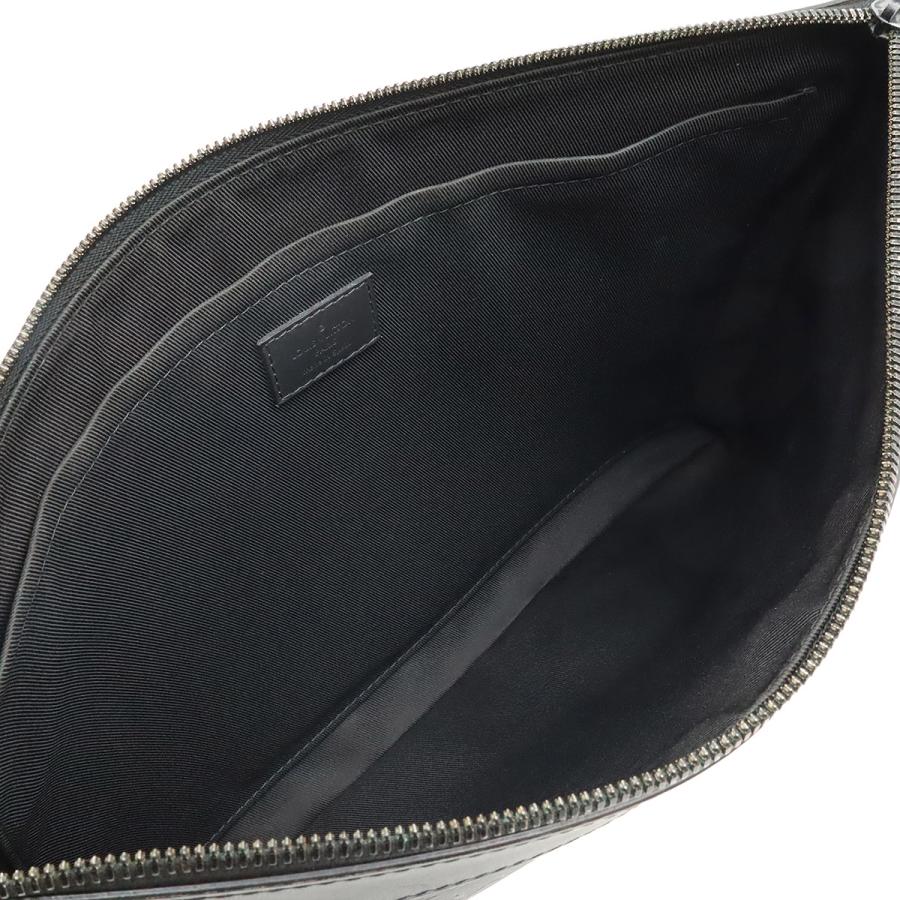 LOUIS VUITTON（ルイ・ヴィトン） ルイ ヴィトン モノグラムシャドウ