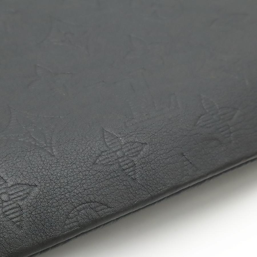 LOUIS VUITTON（ルイ・ヴィトン） ルイ ヴィトン モノグラムシャドウ