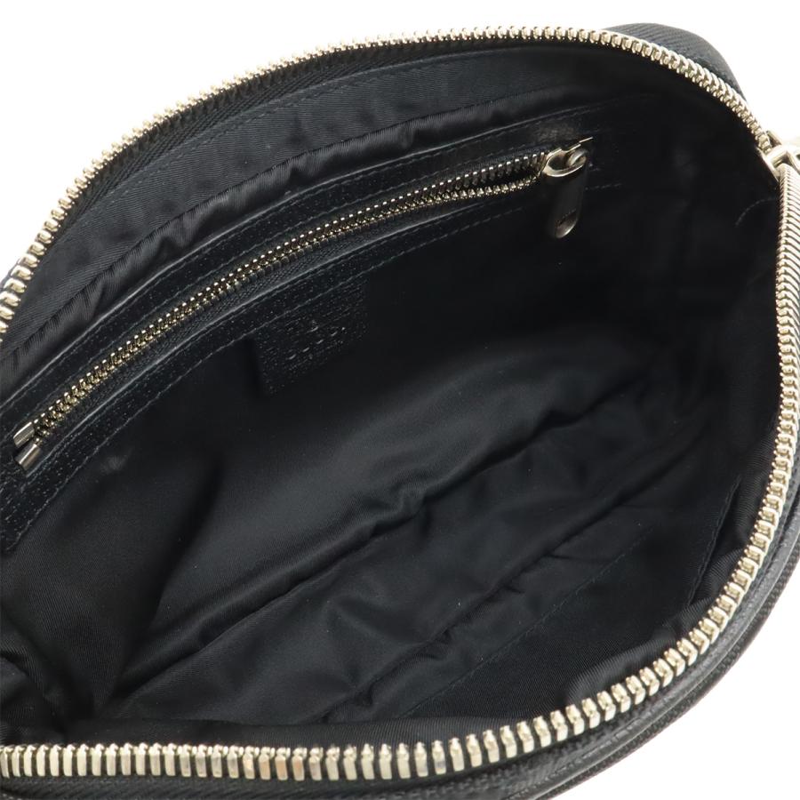 GUCCI（グッチ） Gucci Off The Grid オフ ザ グリッド ベルトバッグ