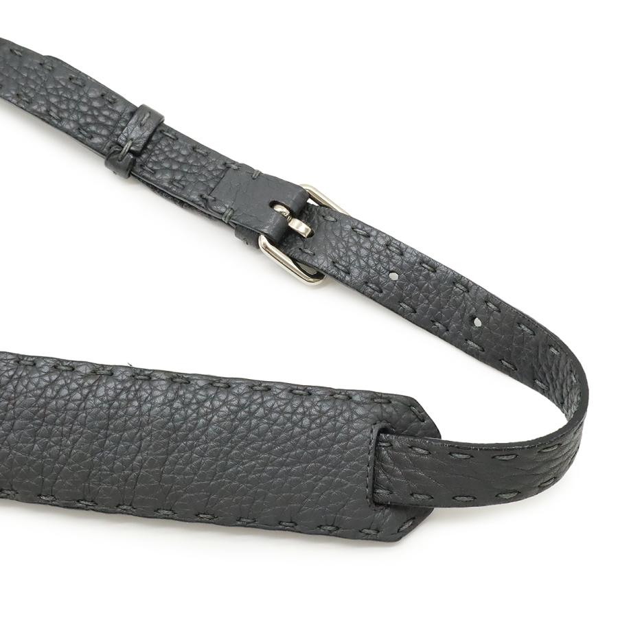 FENDI（フェンディ） セレリア アンナスモール ハンドバッグ 2WAY