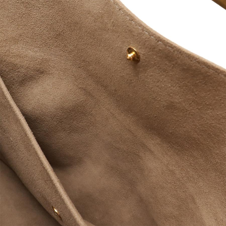 LOUIS VUITTON（ルイ・ヴィトン） ルイ ヴィトン モノグラムマルチ