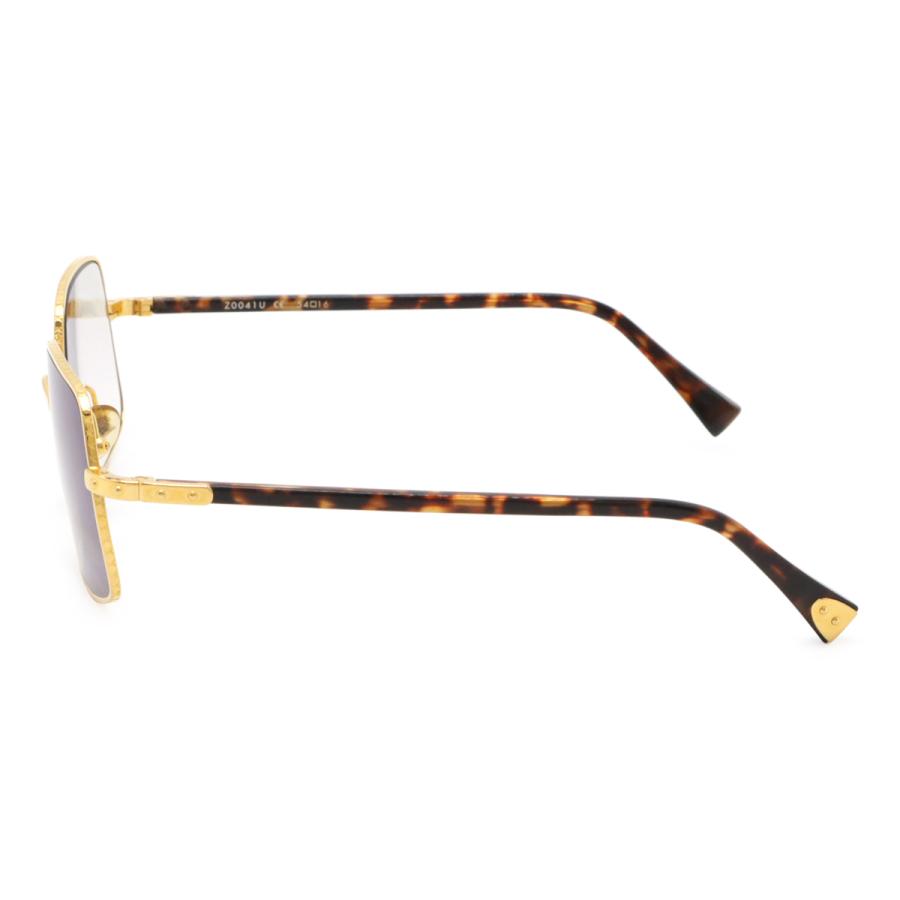 LOUIS VUITTON（ルイ・ヴィトン） ルイ ヴィトン 眼鏡 めがね メガネ