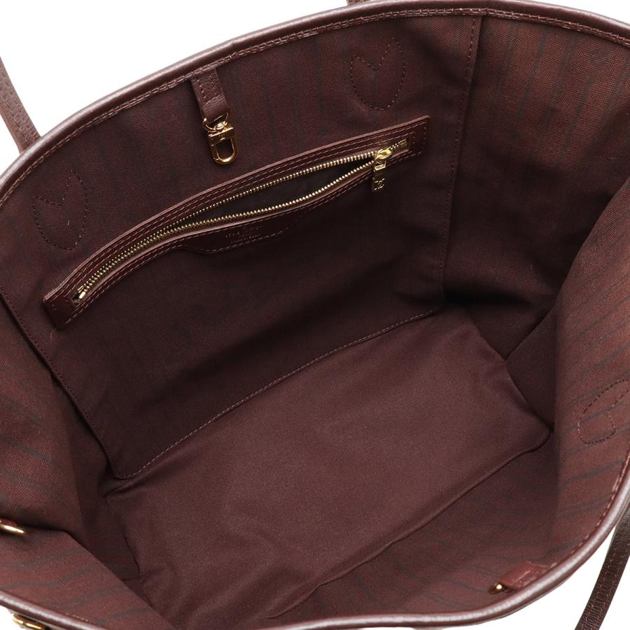 LOUIS VUITTON（ルイ・ヴィトン） ルイ ヴィトン モノグラムイディール