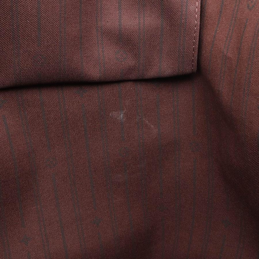 LOUIS VUITTON（ルイ・ヴィトン） ルイ ヴィトン モノグラムイディール