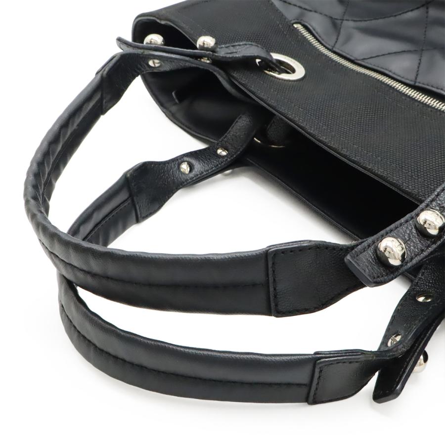 CHANEL（シャネル） パリビアリッツ トートGM トートバッグ ショルダー