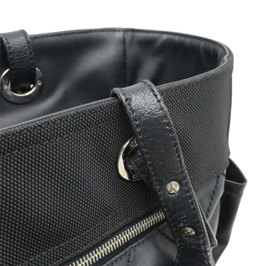 CHANEL（シャネル） パリビアリッツ トートGM トートバッグ ショルダー