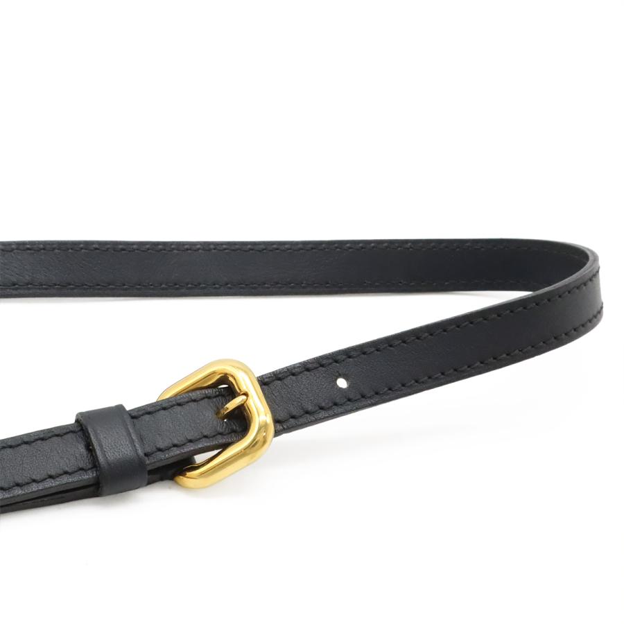 LOUIS VUITTON（ルイ・ヴィトン） ルイ ヴィトン モノグラムミニ