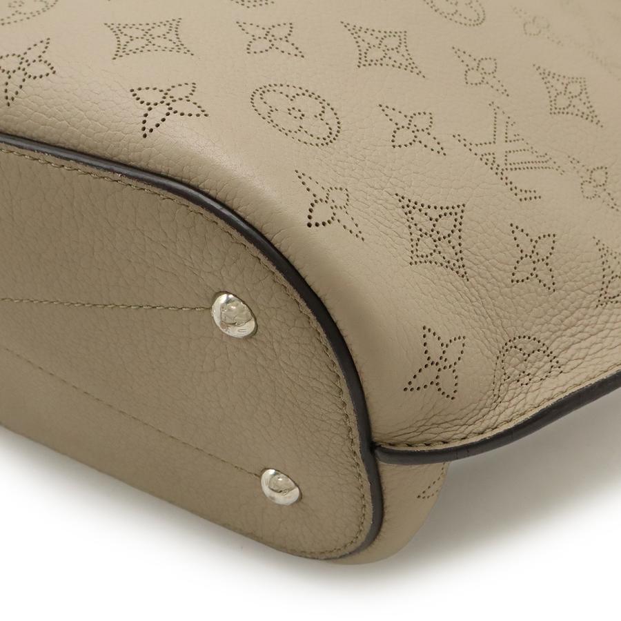 LOUIS VUITTON（ルイ・ヴィトン） ルイ ヴィトン モノグラムマヒナ