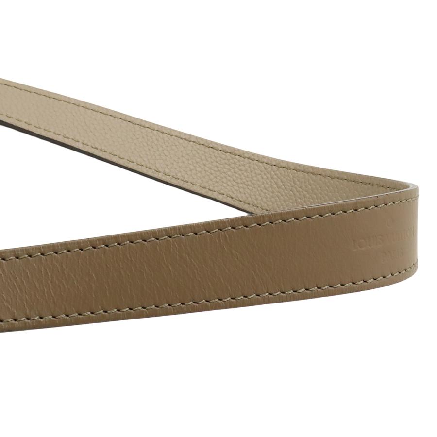 LOUIS VUITTON（ルイ・ヴィトン） ルイ ヴィトン モノグラムマヒナ