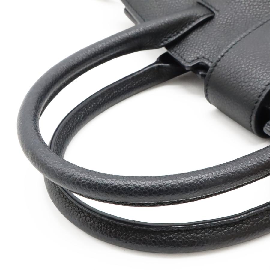 SAINT LAURENT PARIS サン ローラン パリ YSL ベイビー ダウンタウン