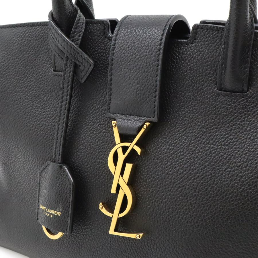 SAINT LAURENT PARIS サン ローラン パリ YSL ベイビー ダウンタウン