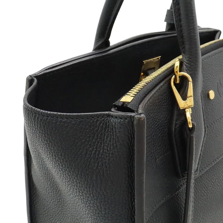 LOUIS VUITTON（ルイ・ヴィトン） ルイ ヴィトン シティ スティーマー