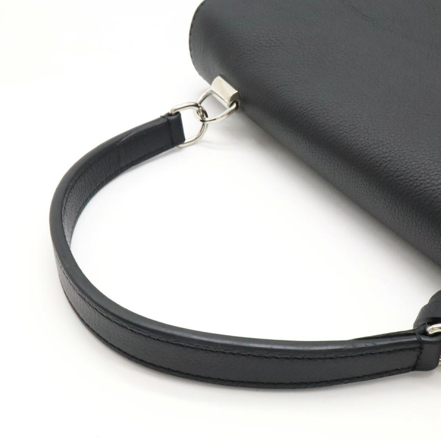 LOUIS VUITTON（ルイ・ヴィトン） ルイ ヴィトン ロックミー