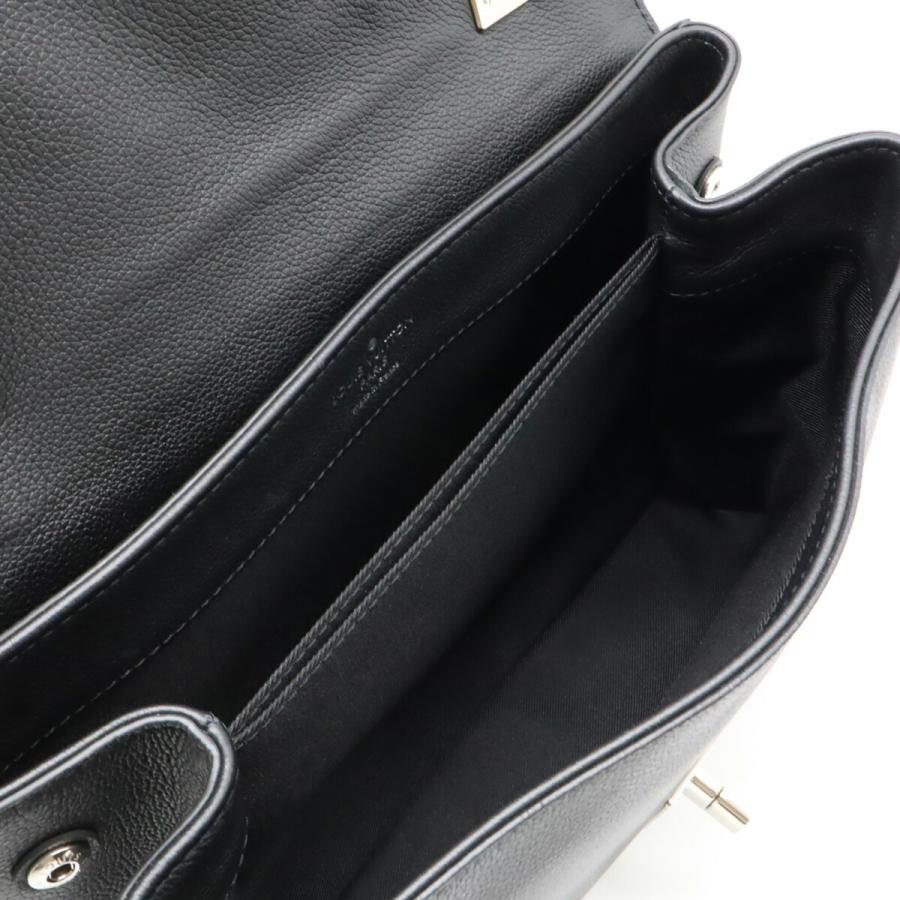 LOUIS VUITTON（ルイ・ヴィトン） ルイ ヴィトン ロックミー