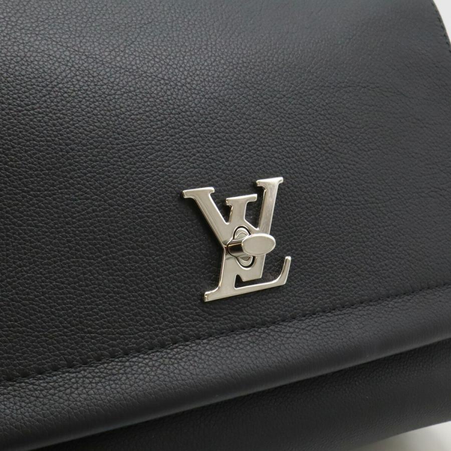 LOUIS VUITTON（ルイ・ヴィトン） ルイ ヴィトン ロックミー