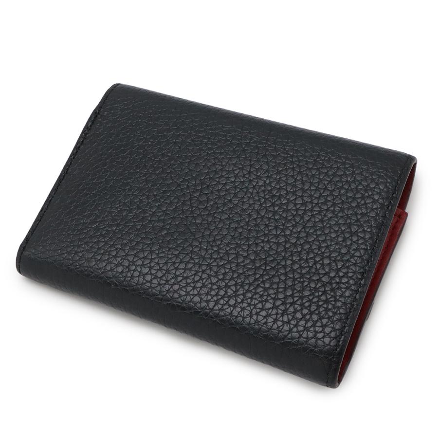 LOUIS VUITTON（ルイ・ヴィトン） ルイ ヴィトン ポルトフォイユ