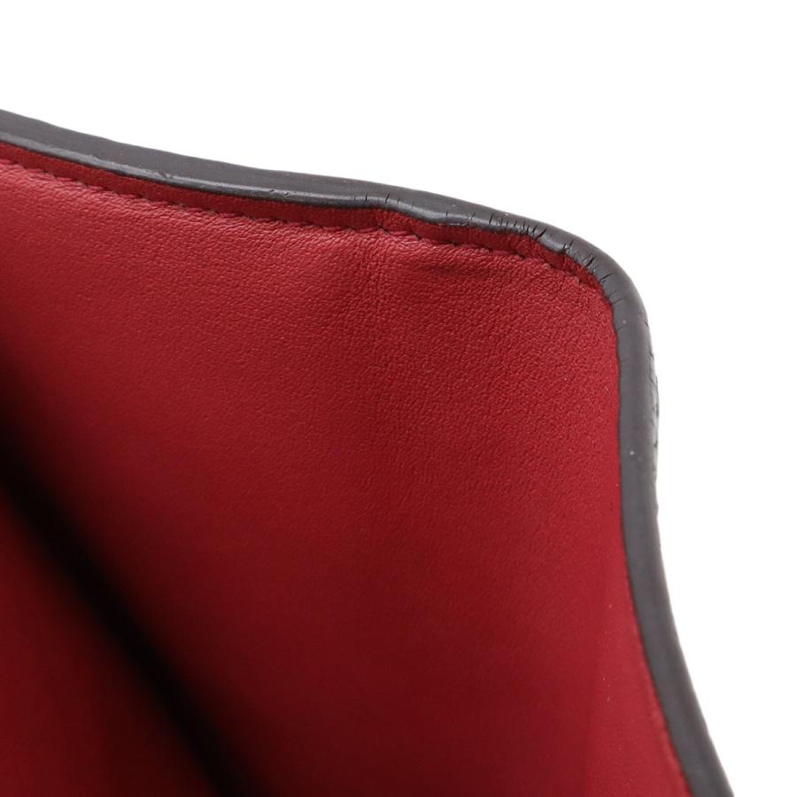 LOUIS VUITTON（ルイ・ヴィトン） ルイ ヴィトン ポルトフォイユ