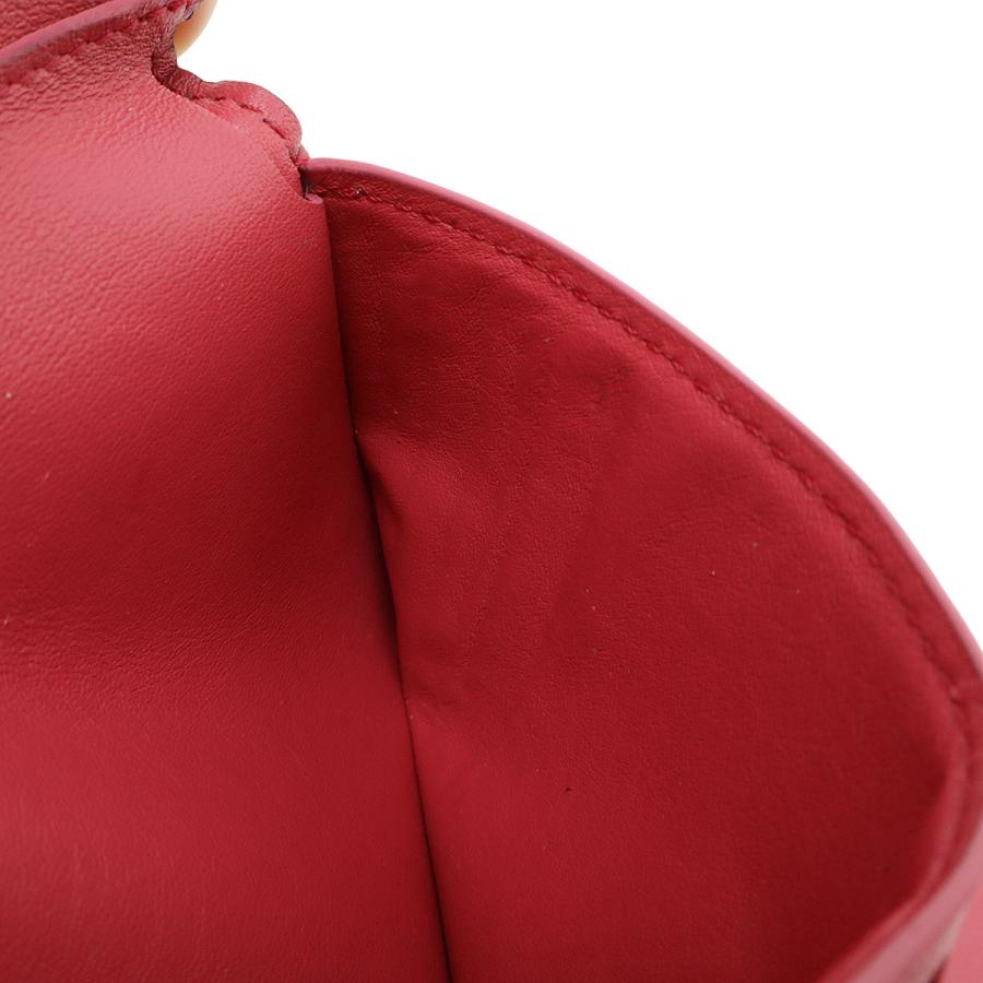 LOUIS VUITTON（ルイ・ヴィトン） ルイ ヴィトン ポルトフォイユ