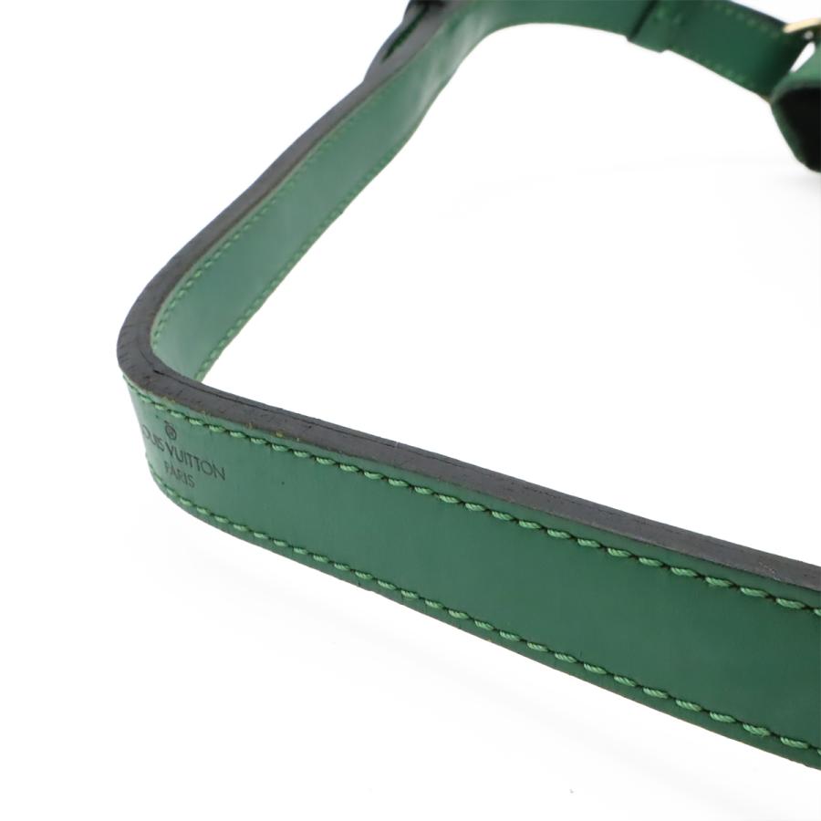 LOUIS VUITTON（ルイ・ヴィトン） ルイ ヴィトン エピ プチノエ