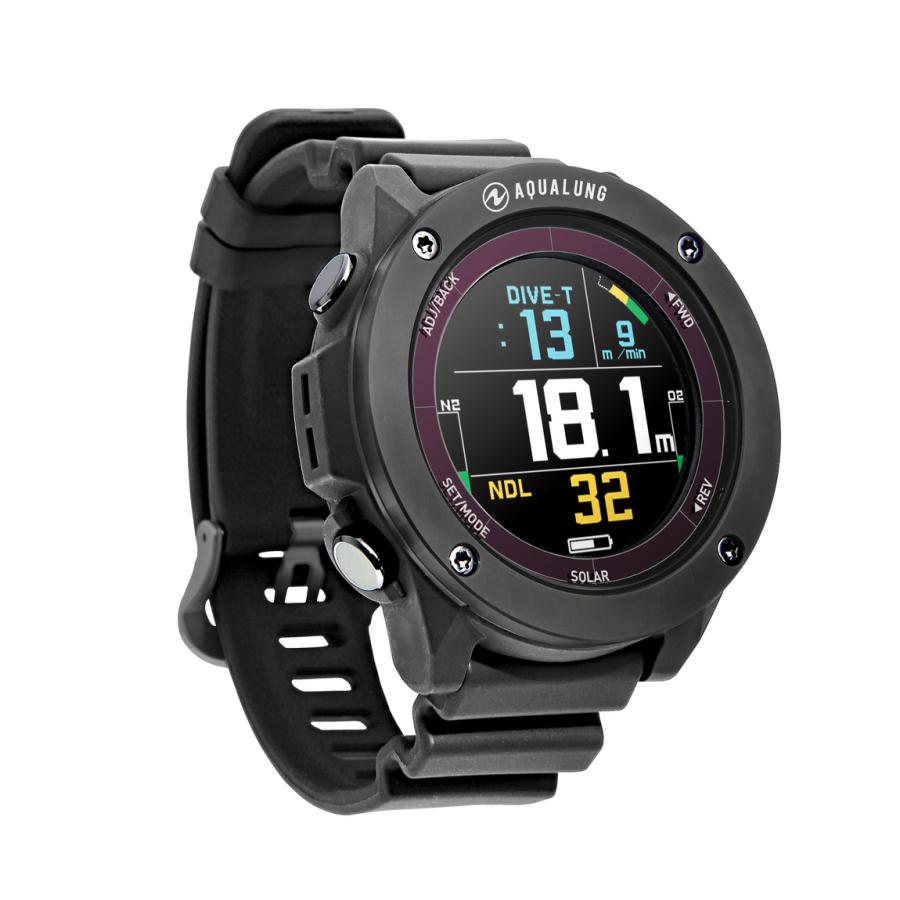 AQUALUNG ダイブコンピューター アクアラング カルムアクト AQUALUNG CALM ACT 送料無料 : ブルミンゴ Yahoo! JAPAN店 - 通販 - Yahoo!ショッピング