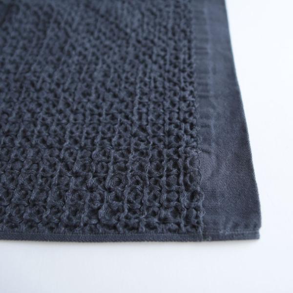 kontex / BRERA size:L(Navy) | コンテックス/ブレラ/ネイビー/今治タオル/imabari 115627 : B.L.W - 通販 - Yahoo!ショッピング