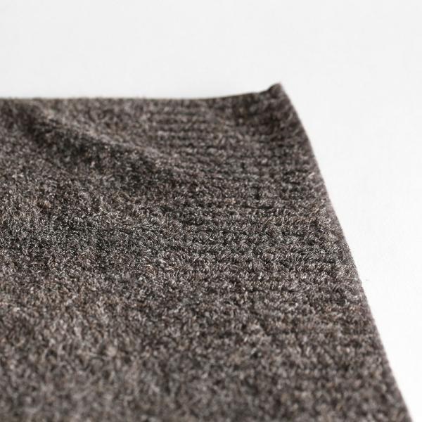 kontex / VITA Bath Towel(Brown) | コンテックス/ヴィータ/ブラウン/バスタオル/今治タオル/imabari | 113072 : 113072 : B.L.W ...