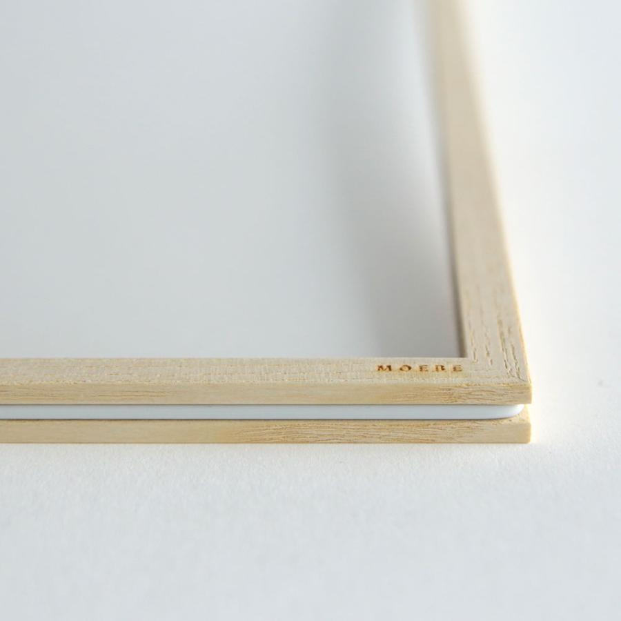 MOEBE / フレーム A2(Ash) | FRAME アッシュ材 額縁 デンマーク インテリア ムーベ FAUA2 118086 : B.L.W - 通販 - Yahoo!ショッピング