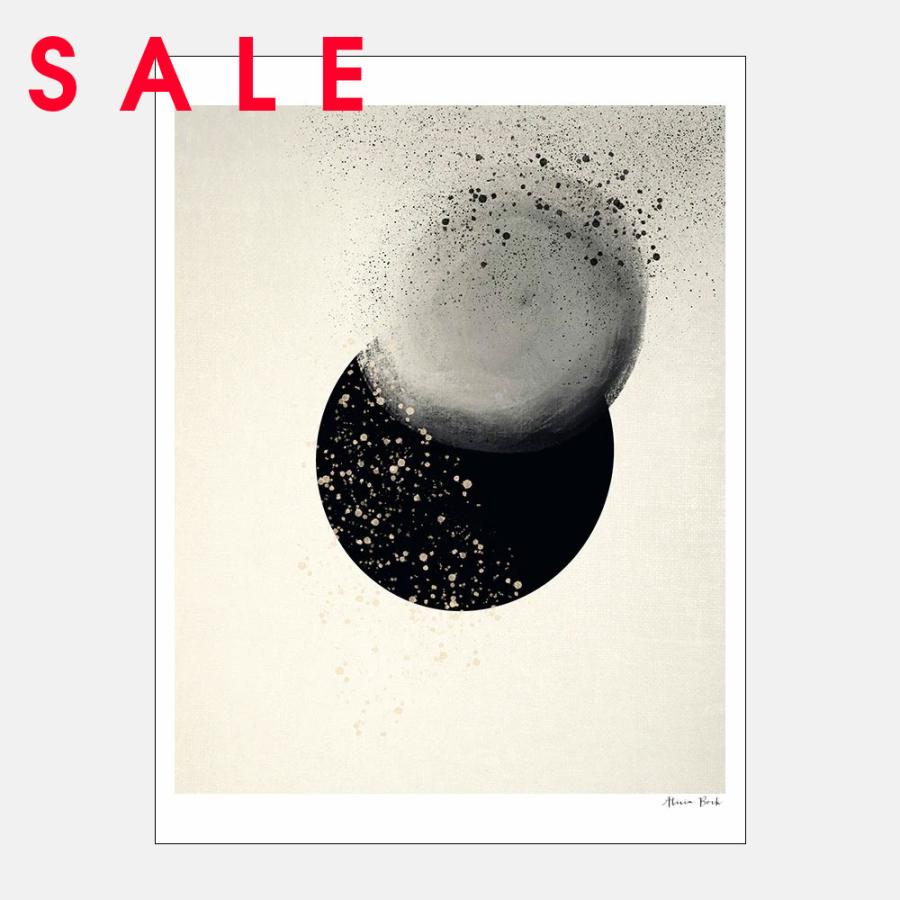 Alicia Bock Photography / Winter Solstice 227×303mm | 8"×10"/アリシアボック ...