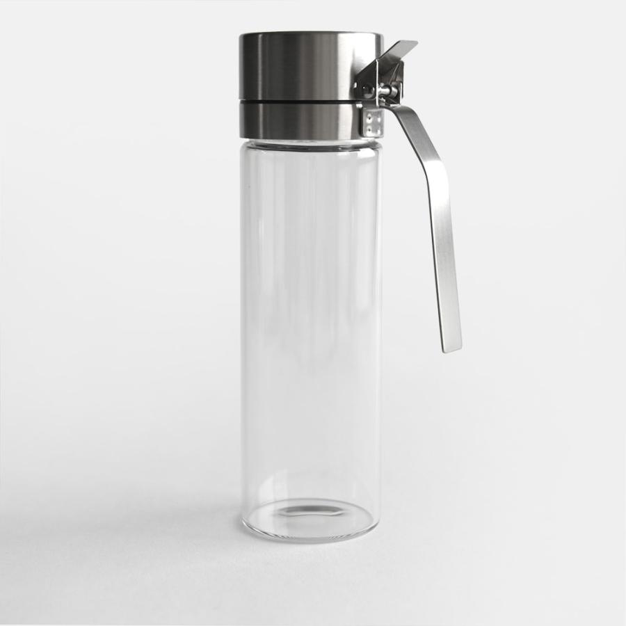 DULTON[ダルトン] / OIL & VINEGAR BOTTLE 500ml【オイル&ビネガーボトル/調味料入れ/キッチンツール】[117304 : B.L.W - 通販 - Yahoo ...