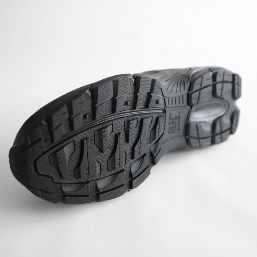 810s / CAMPI(Black) ET040 | エイトテンス/MOONSTAR/ムーンスター/キャンピー/ブラック/スニーカー/スリッポン 117362 : B.L.W - 通販 ...